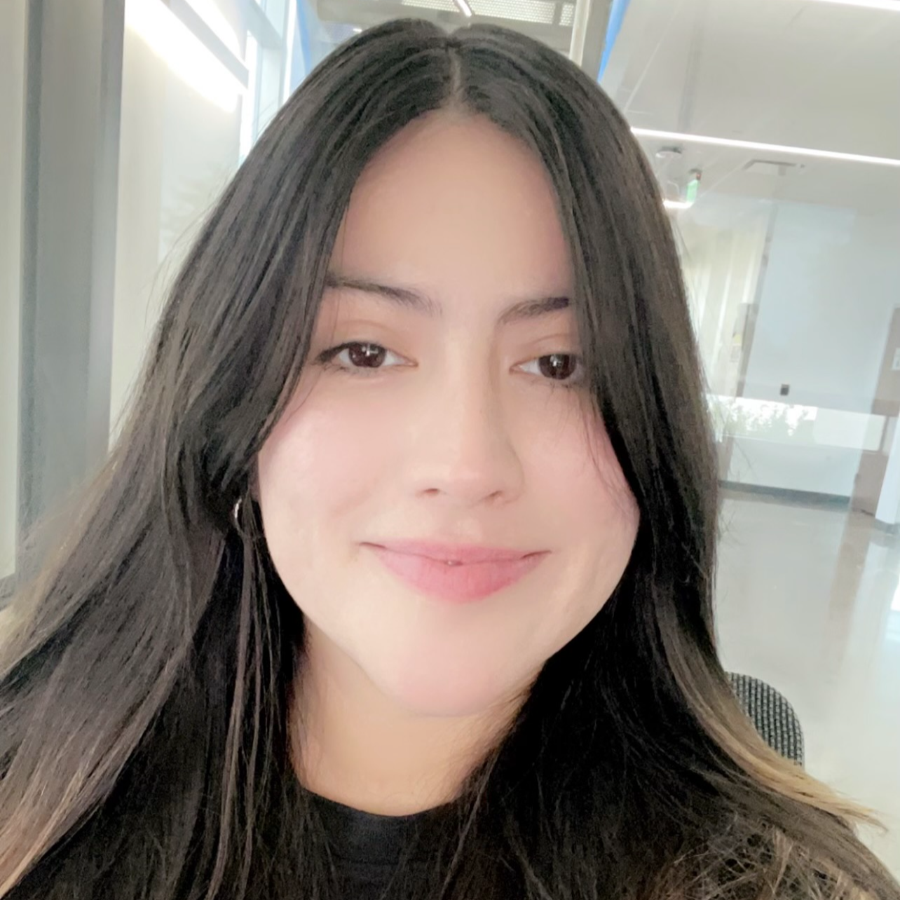 Anthony Aguirre Junior High | Home