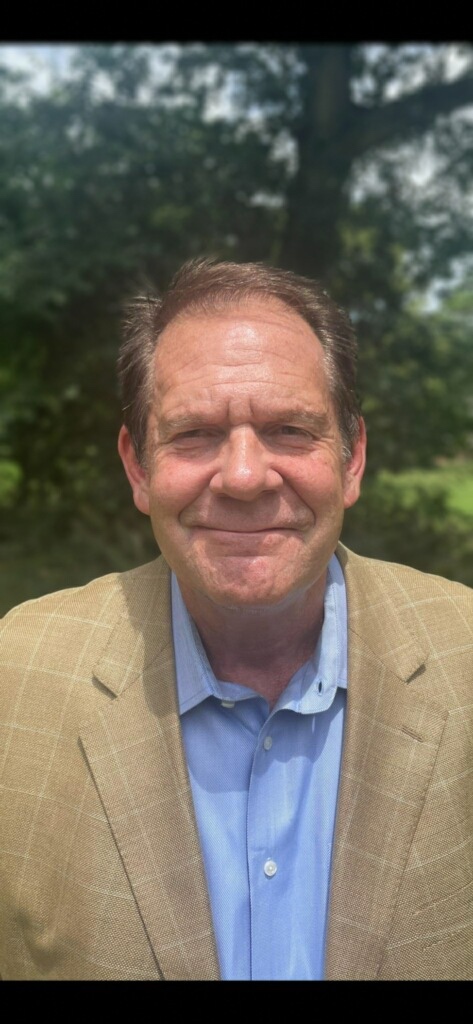 Anthony Aguirre Junior High | Home