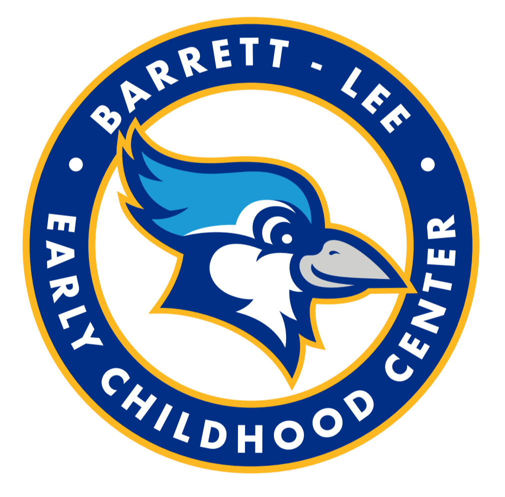 Barrett Lee Early Childhood Center Barrett Lee Early Childhood Center