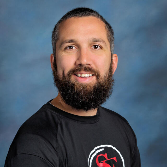 World Languages | St. Francis High School