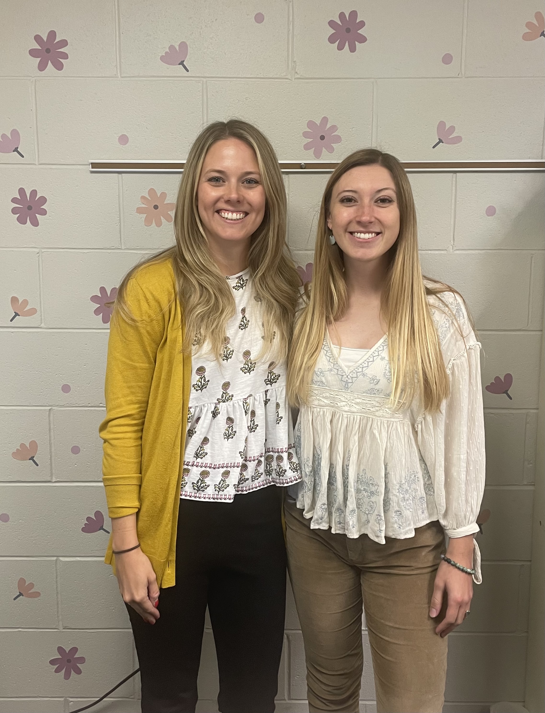 Our Teachers & Staff | Rydal Elementary