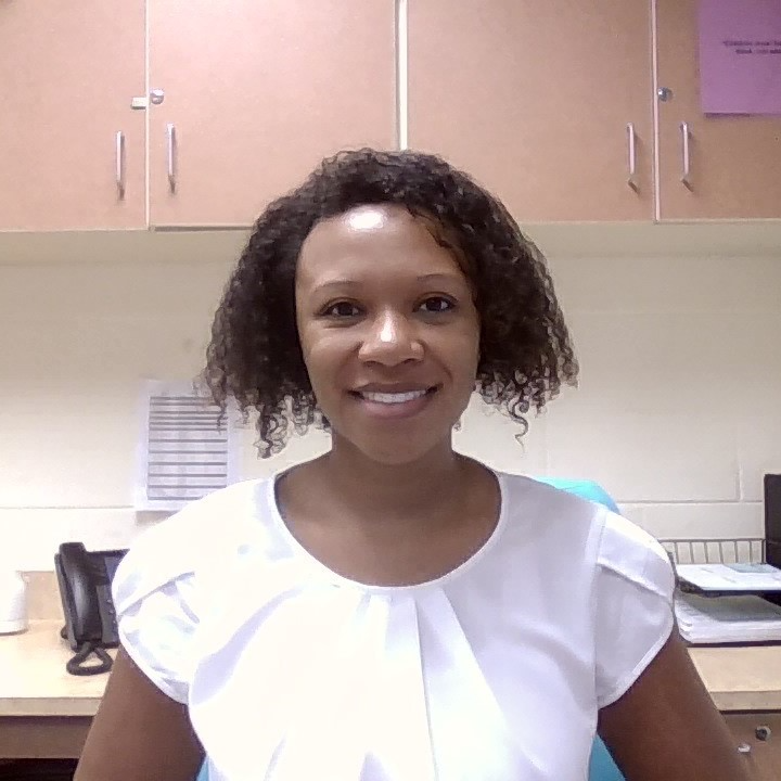 Administration | Willow Hill Elementary