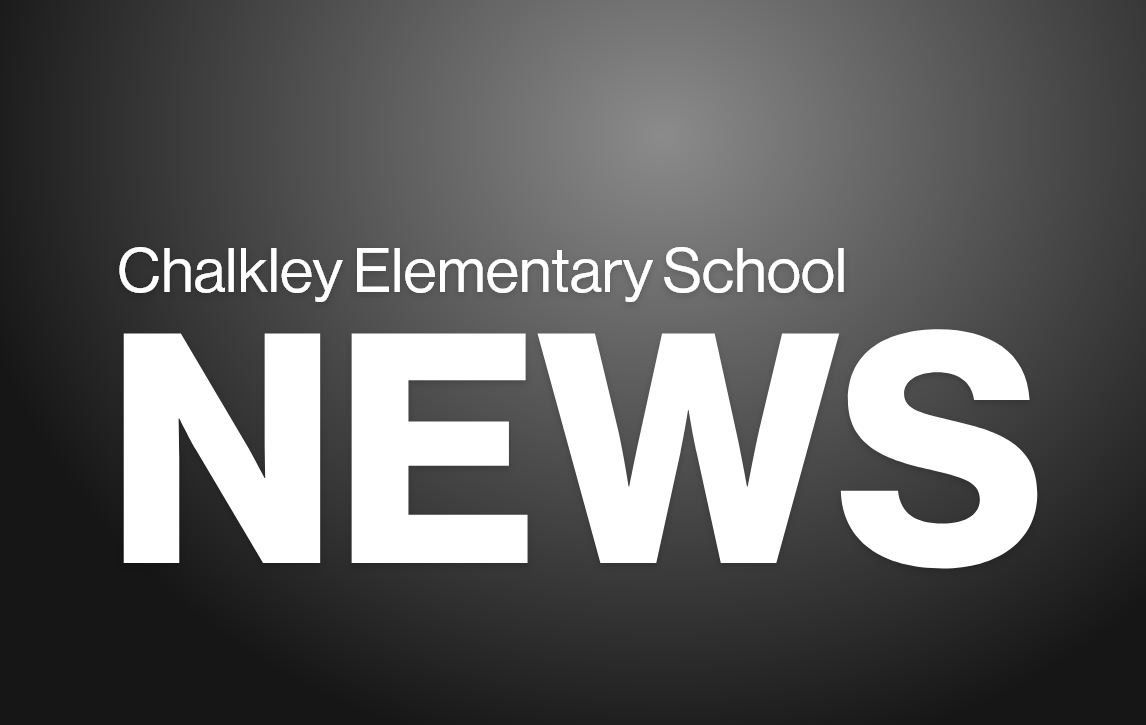 VIDEO: Rapid Relief at James River High School | Chalkley Elementary School
