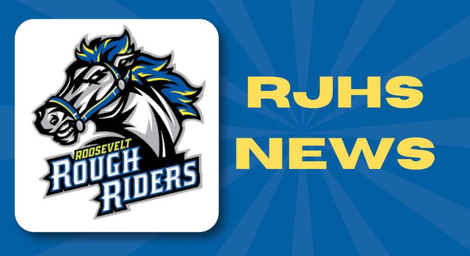 RJHS Registration | Roosevelt Jr High