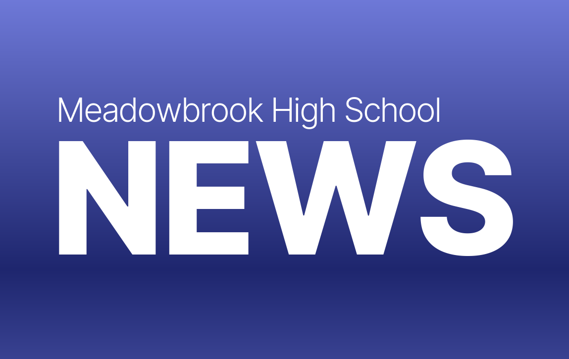Registration now open for free PSAT and SAT prep sessions | Meadowbrook ...