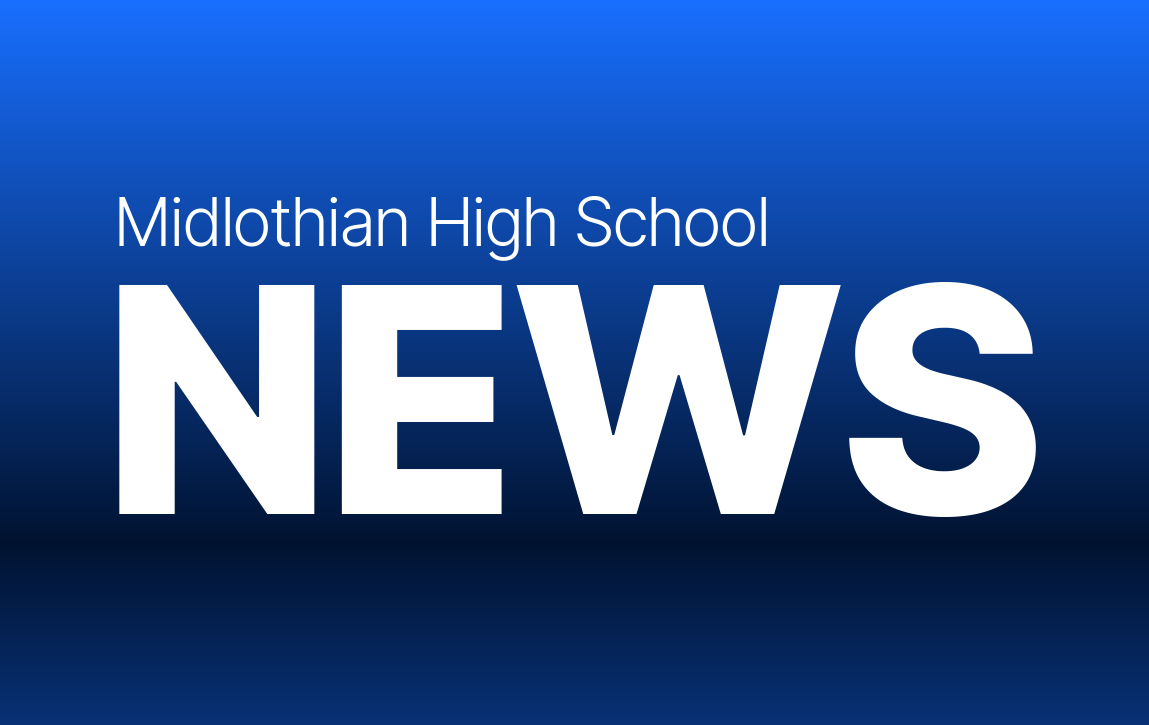 Midlothian High achieves two more championships | Midlothian High School