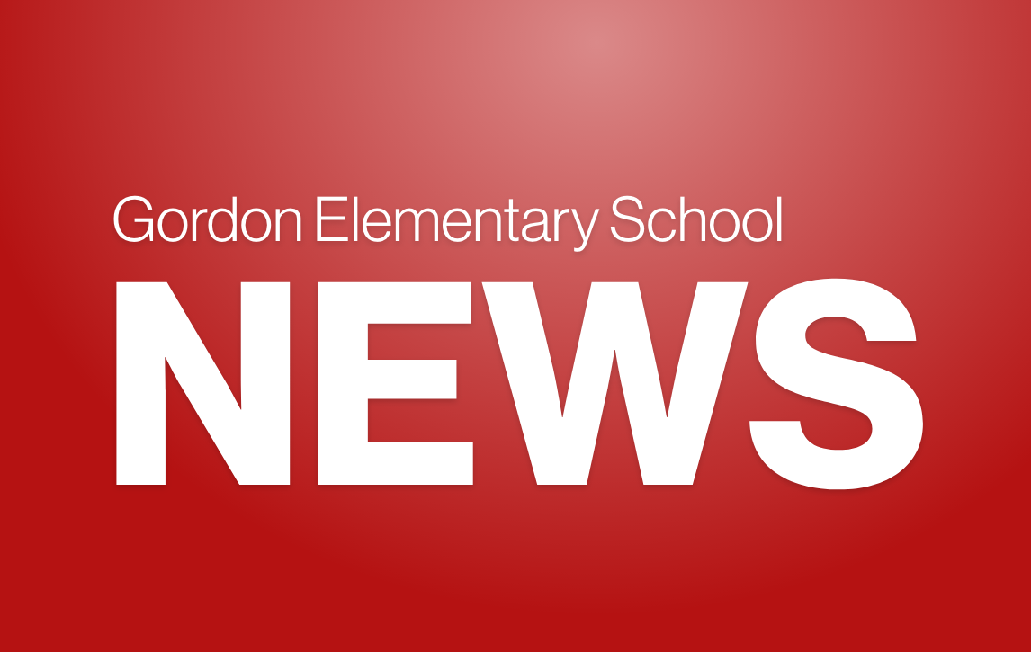 Hiring Event July 16: School Bus Drivers | Gordon Elementary School