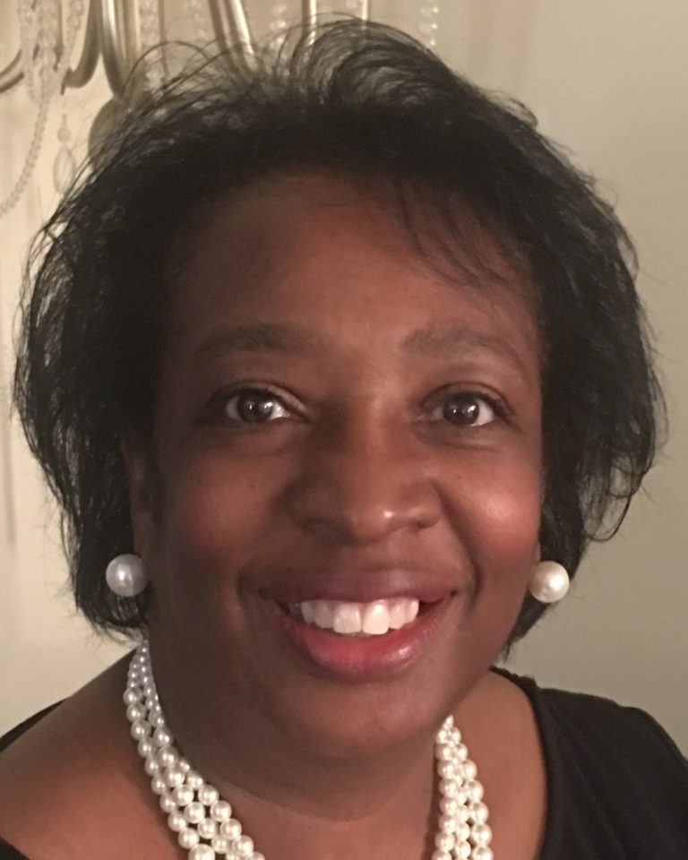 Teacher of the Year | Reams Elementary School