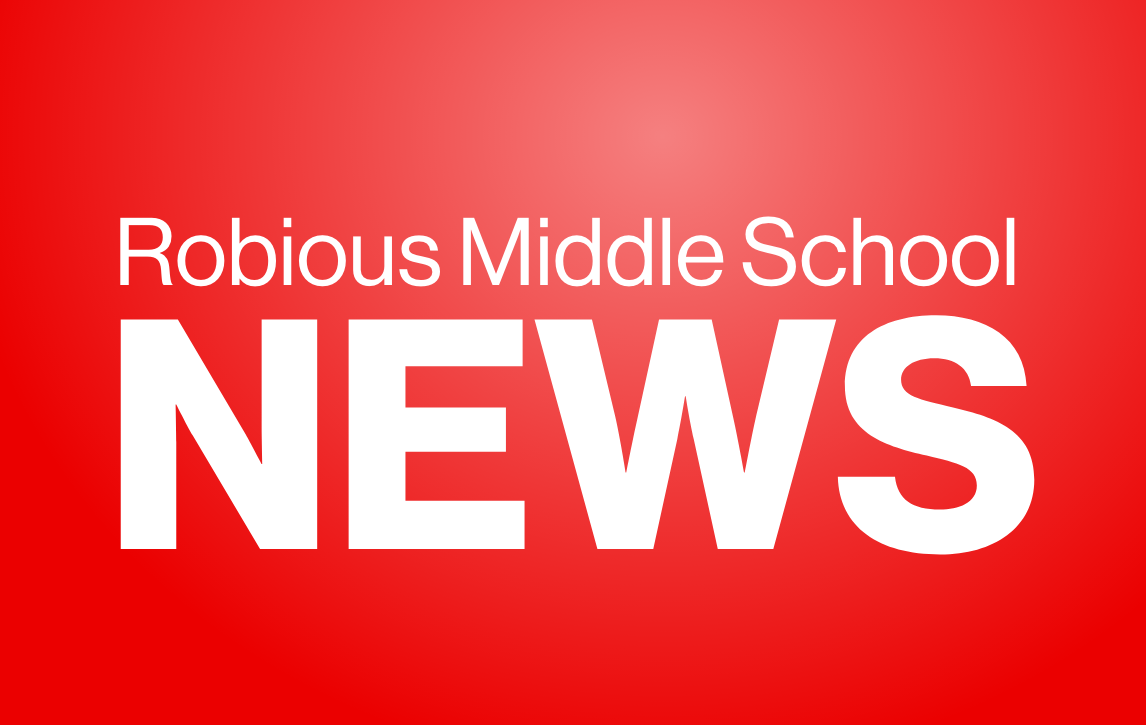 School Board approves $986.7 million operating budget | Robious Middle ...