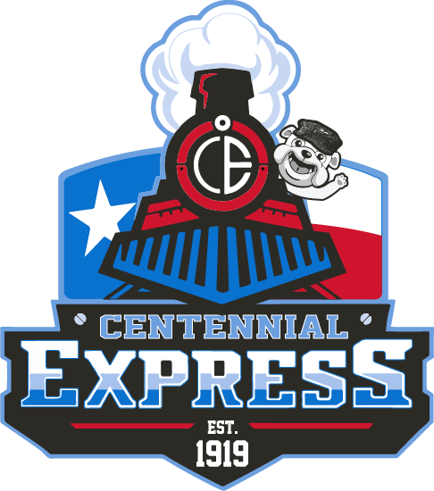 Campus Information | Centennial Elementary School