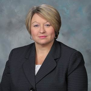 Administration / Front Office | Eagle Springs Elementary