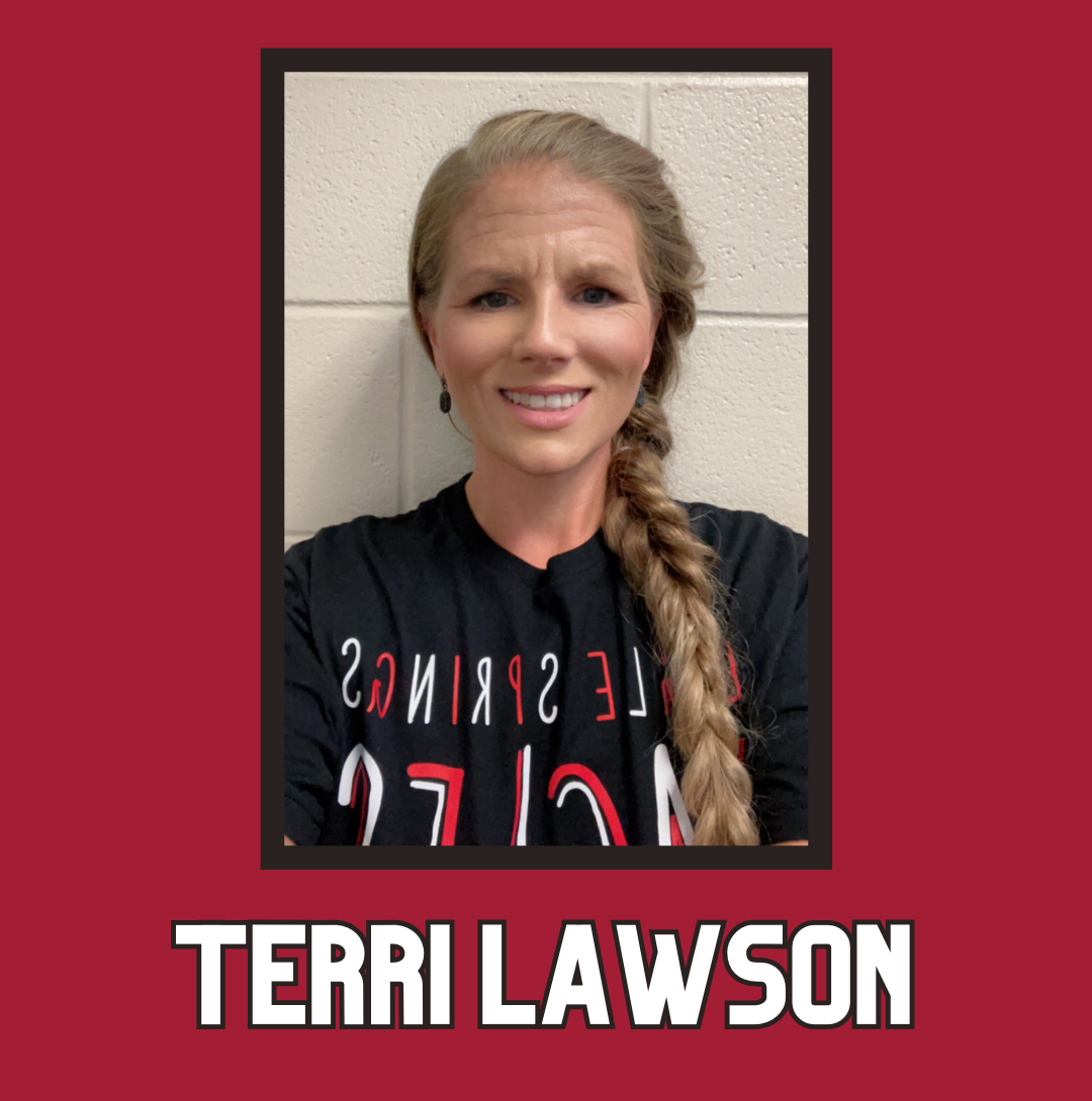 Programs | Eagle Springs Elementary