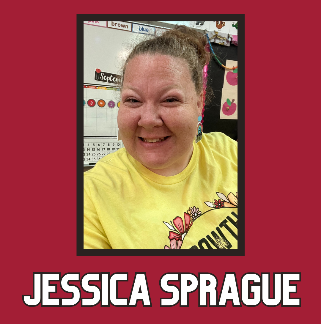 Programs | Eagle Springs Elementary