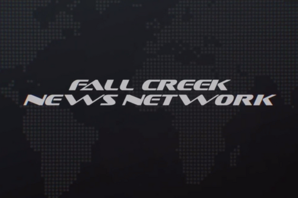 Fall Creek Elementary School | Home