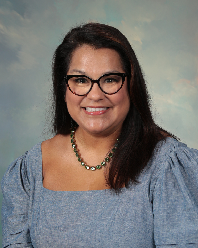 Administration/ Front Office | Greentree Elementary School