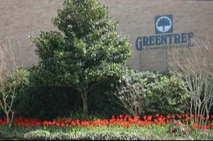 Campus Information | Greentree Elementary School