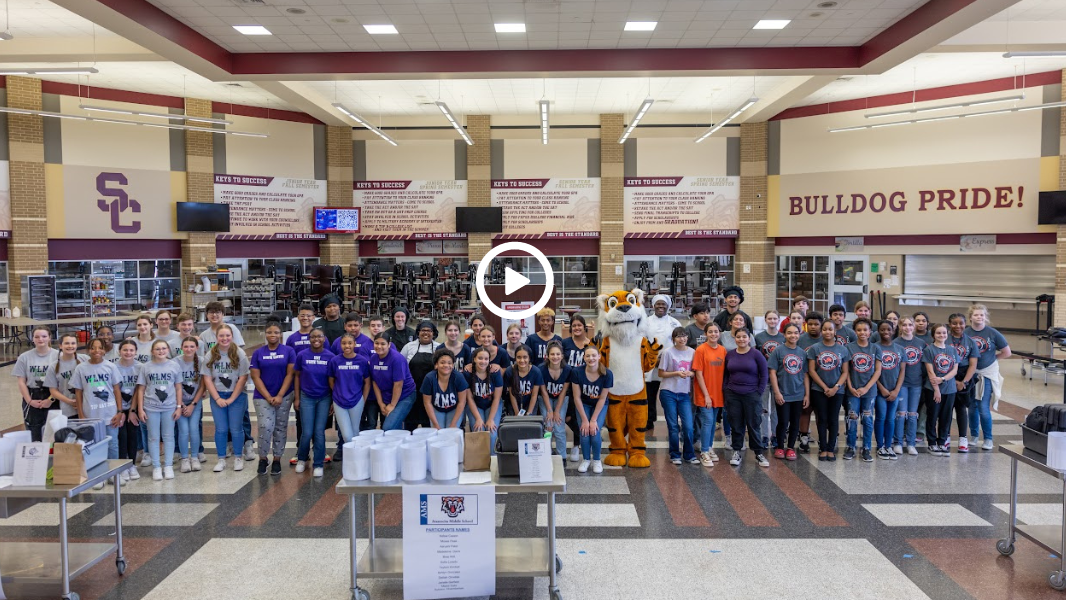 Groves Elementary School | Home