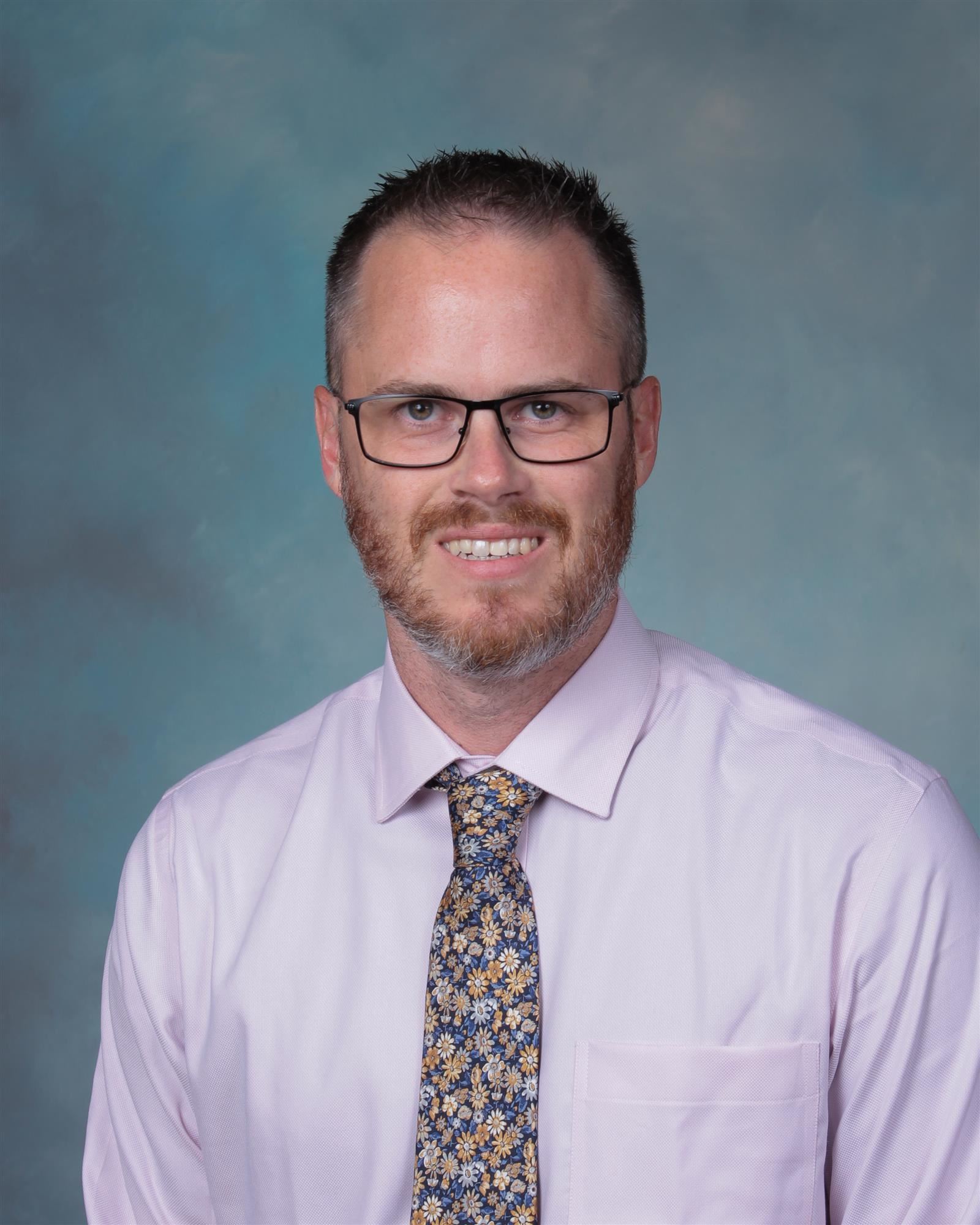 Administration/Front Office | Groves Elementary School