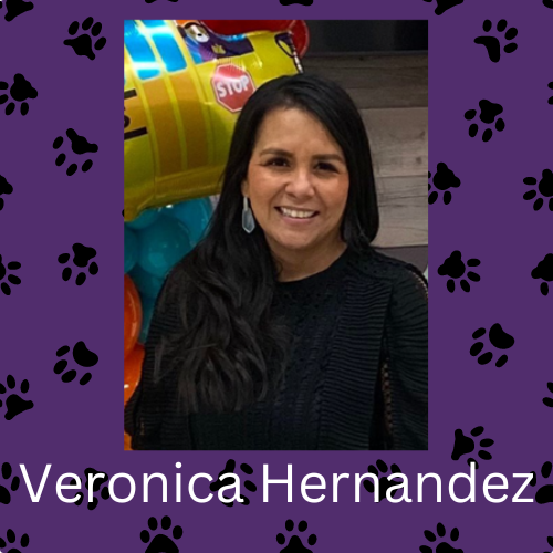 Administration & Support Staff | Humble Elementary School