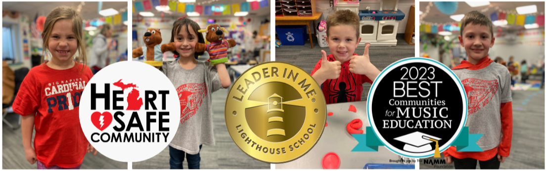 Home | Brookside Elementary