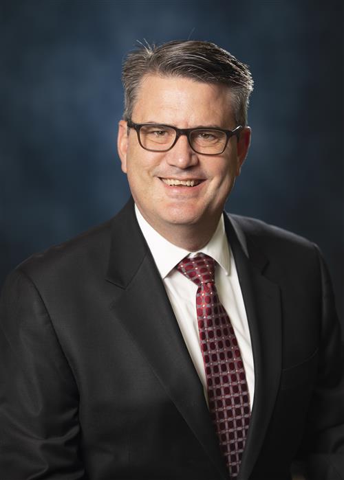 Leadership | Wicomico County Public Schools