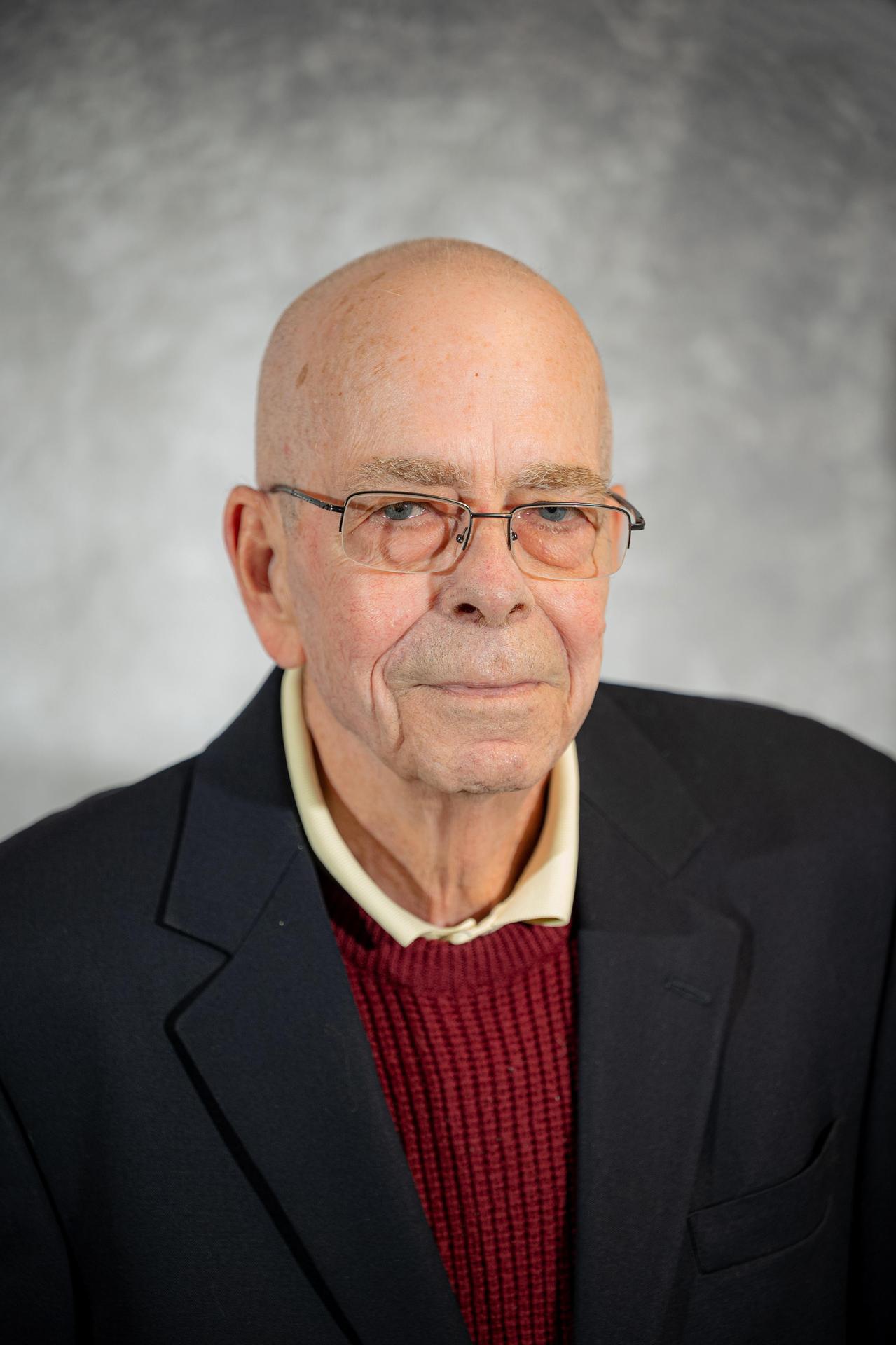 Board of Trustees | McCormick County Schools