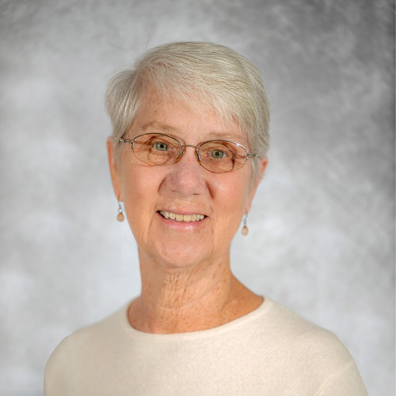 Board of Trustees | McCormick County Schools