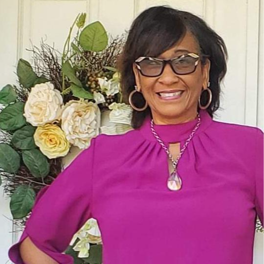 About MMS | McCormick County Schools