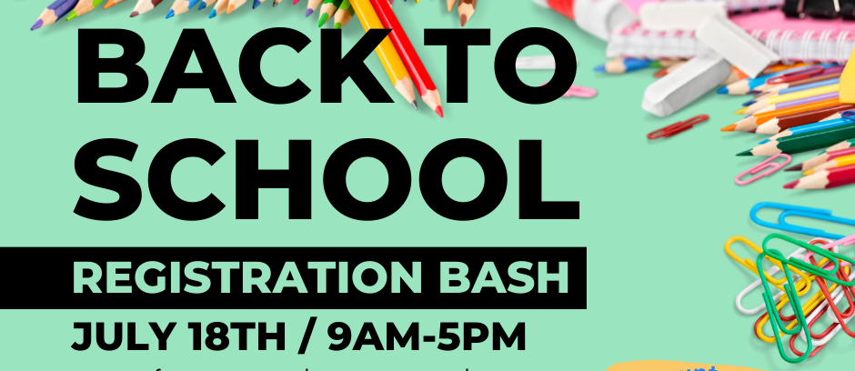 McCormick County Schools | Home