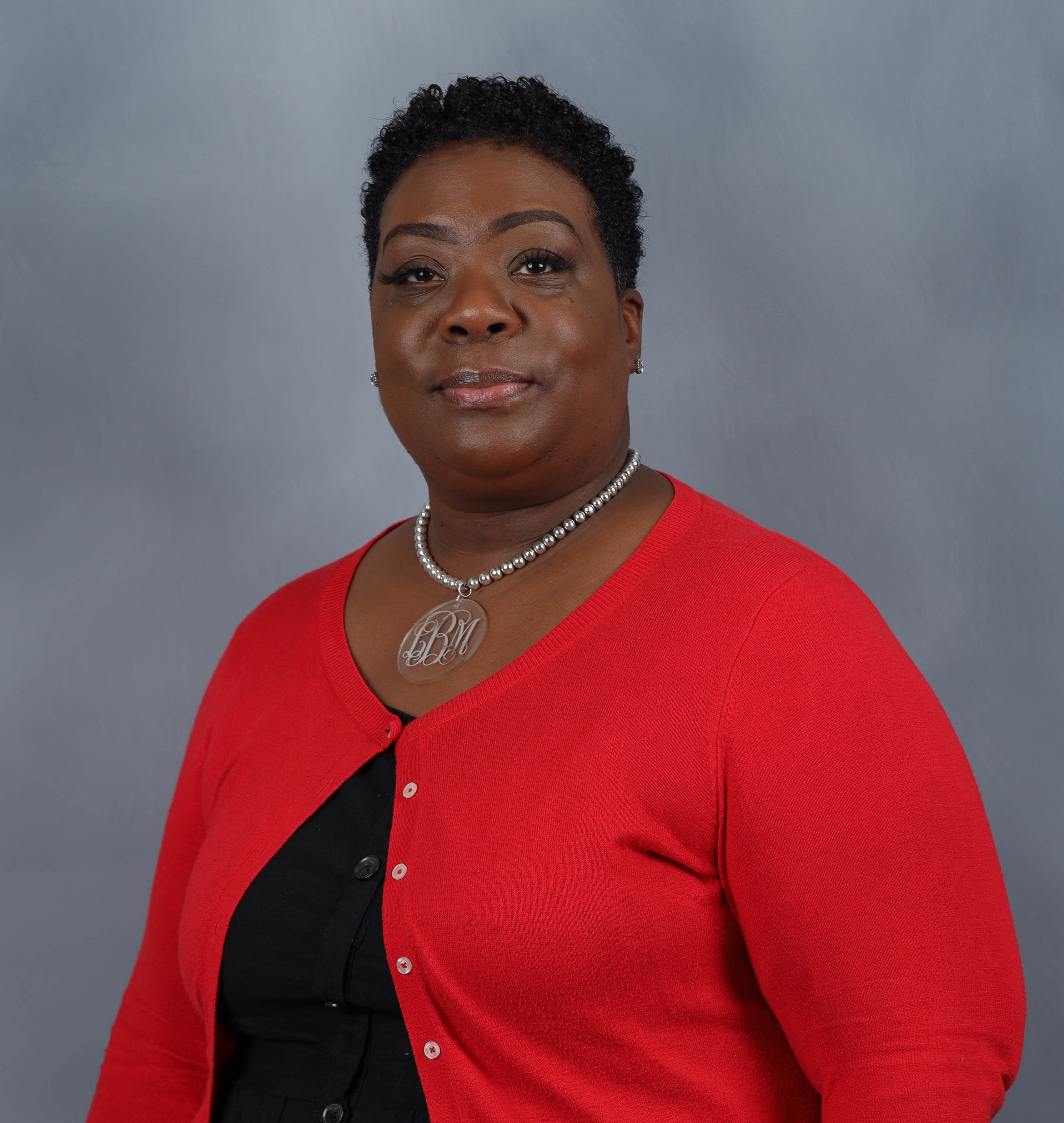 Human Resources | McCormick County Schools