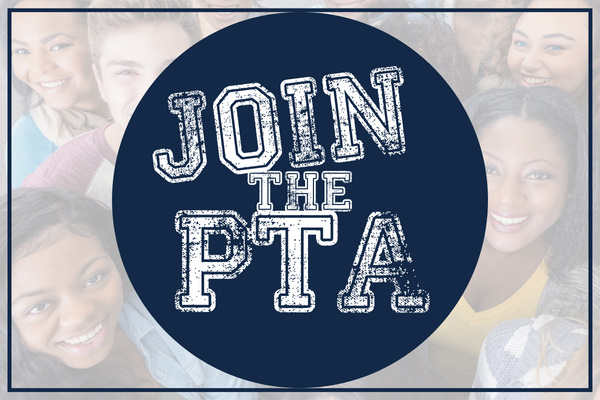 Park Lakes Elementary School | Home