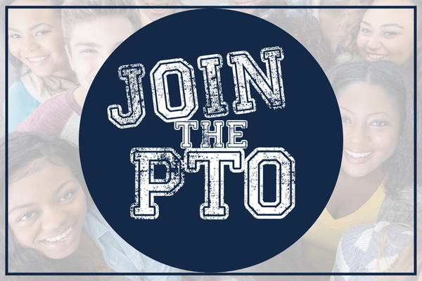 Park Lakes Elementary School | Home