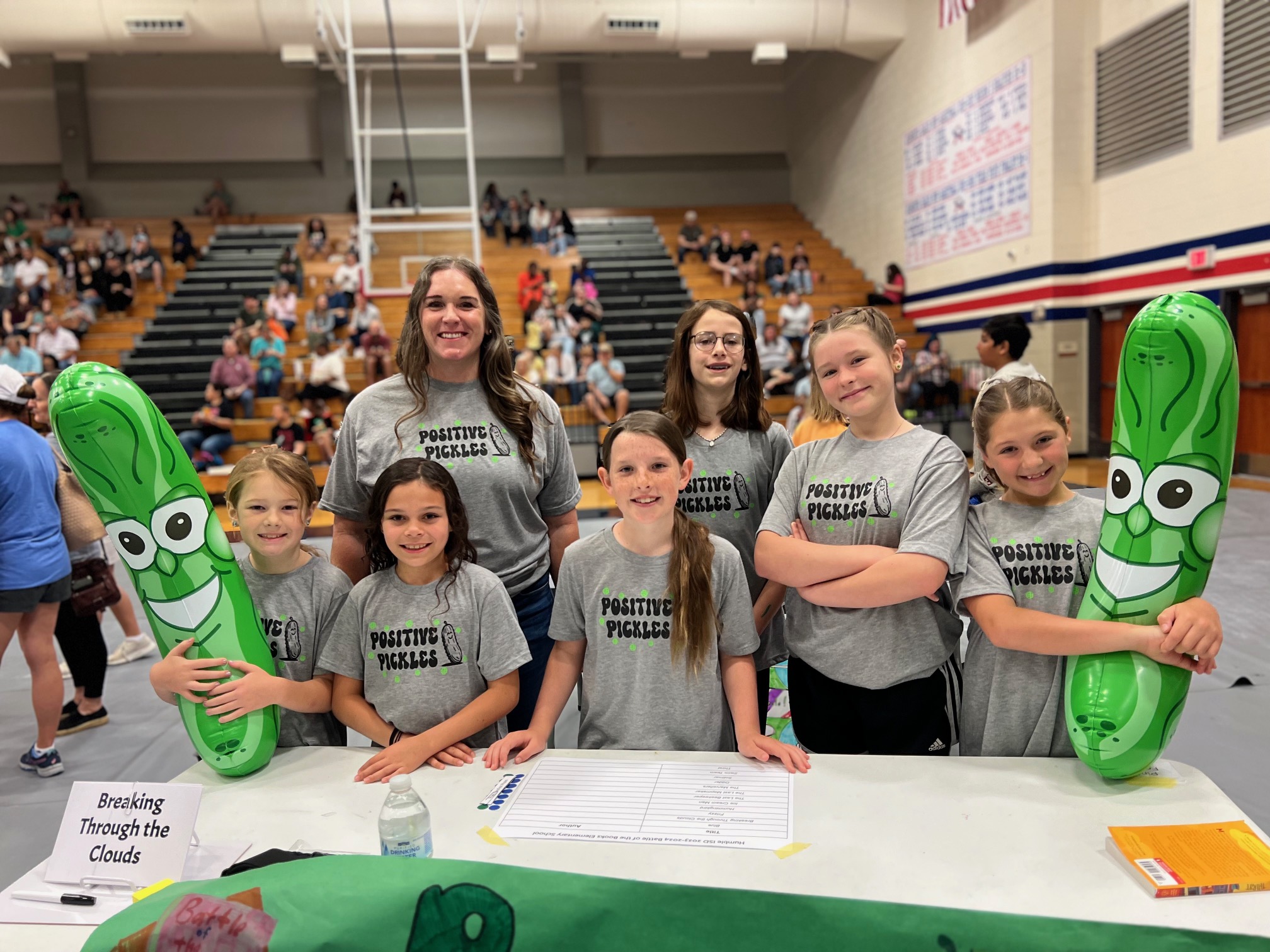 Home | Pine Forest Elementary School