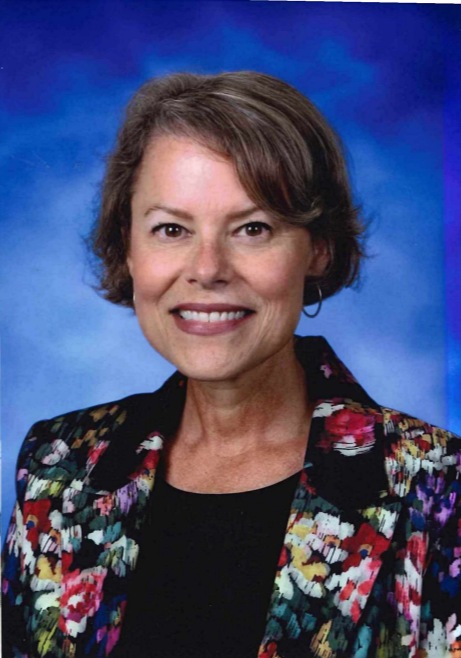 Administration/Front Office | Pine Forest Elementary School