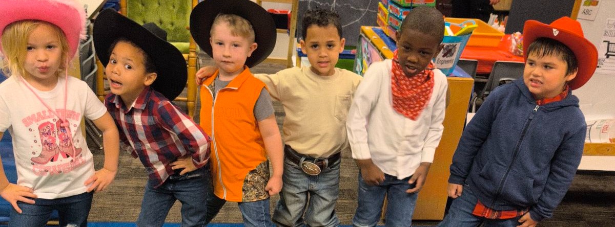 Home | Pine Forest Elementary School