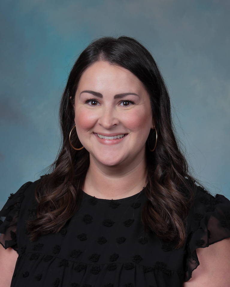 Administration / Front Office | Willow Creek Elementary School