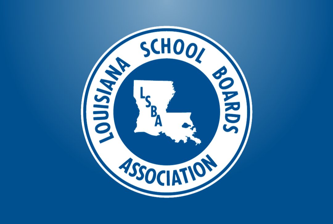 LDOE Releases READY TO ACHIEVE! 2021-2022 School Operational Guidelines | Louisiana School ...