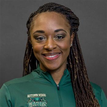 Meet your Gator Athletic Coordinators | Autumn Ridge Middle School