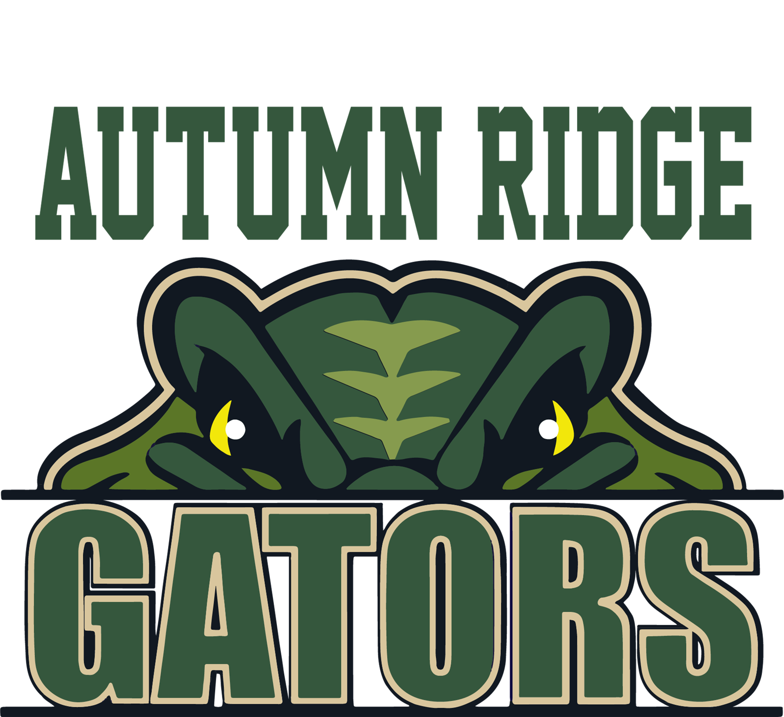 Registrar | Autumn Ridge Middle School
