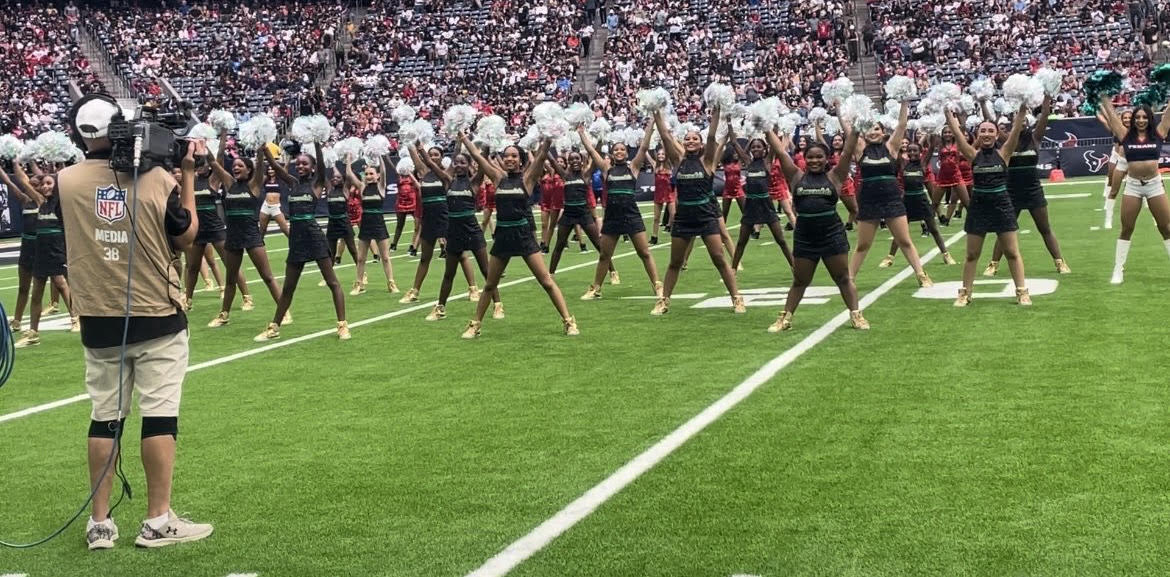 Home | Autumn Ridge Middle School