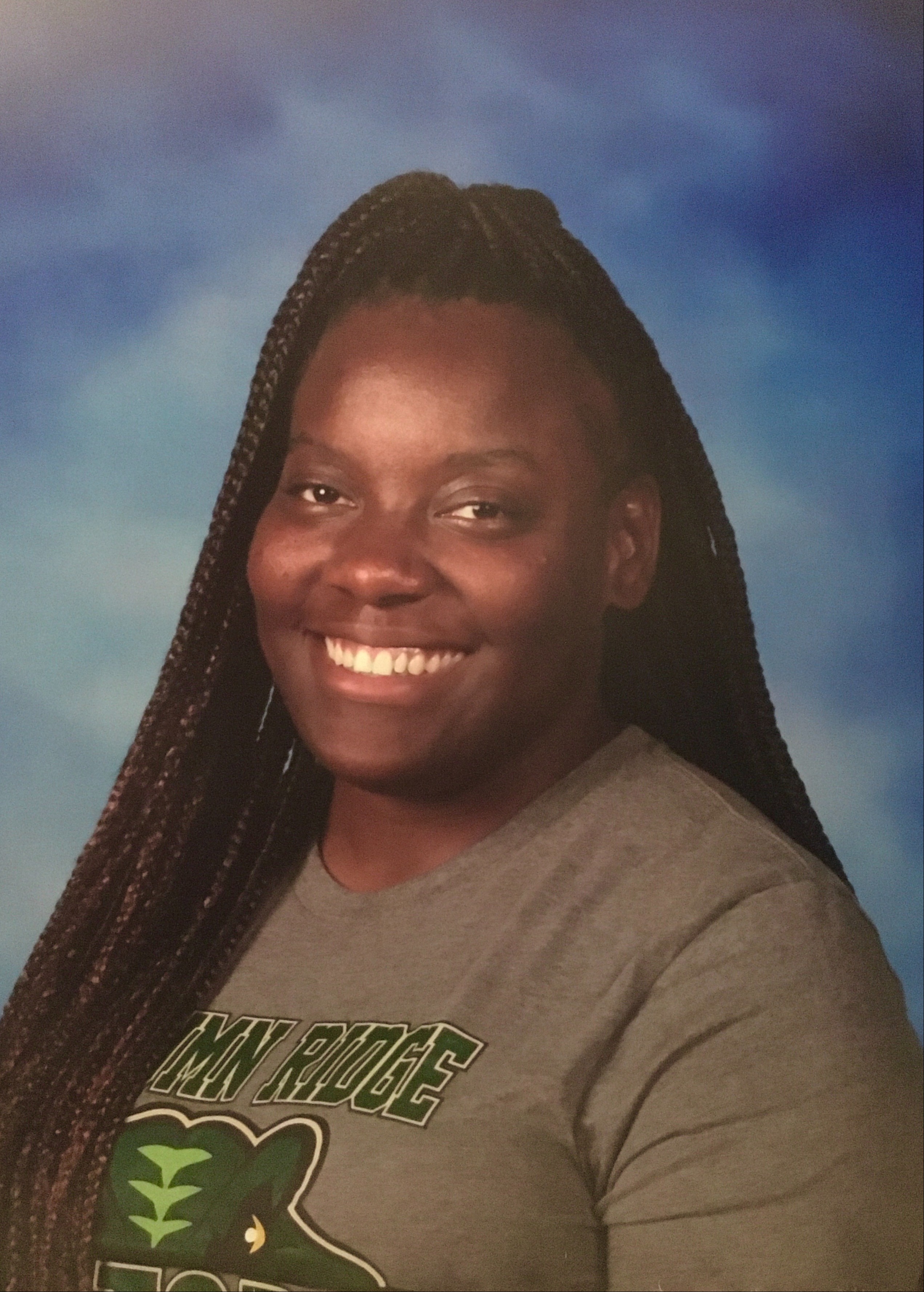 AVID | Autumn Ridge Middle School