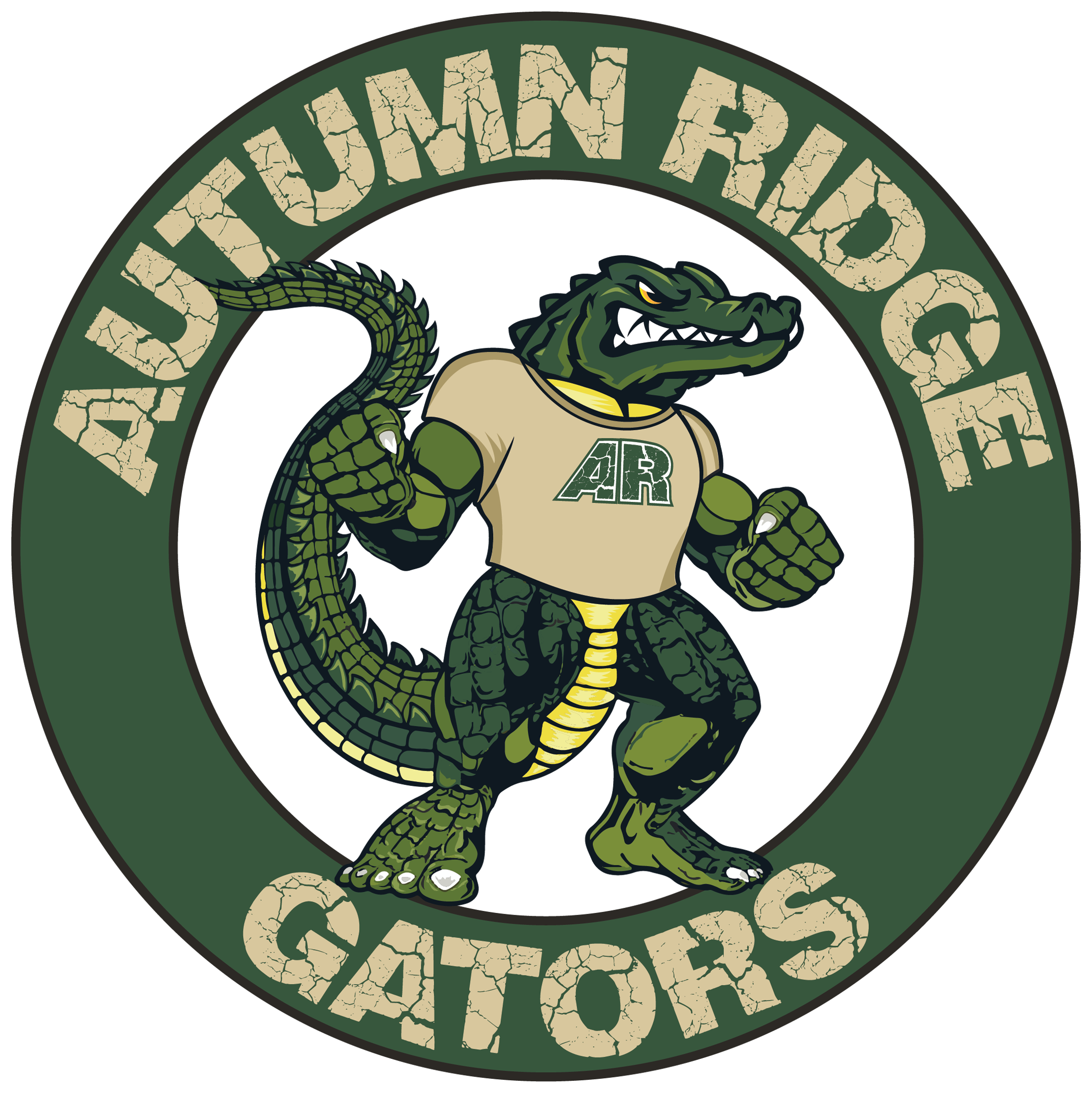 Home Autumn Ridge Middle School Home Autumn Ridge Middle School