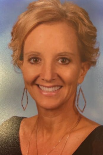 Counselors | Creekwood Middle School
