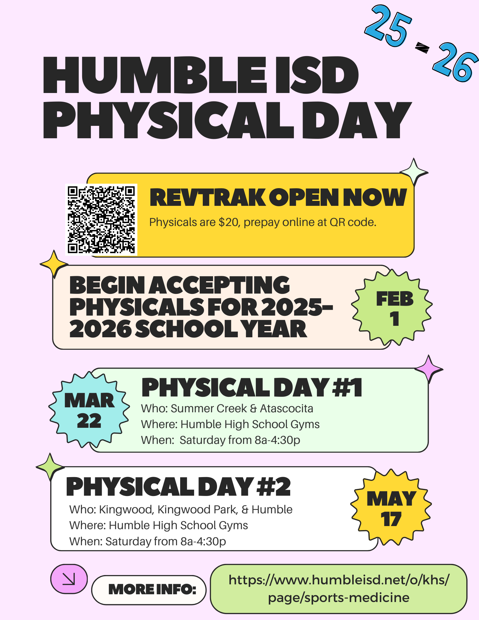 Boys Athletics | Creekwood Middle School
