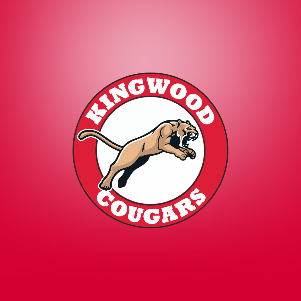 Administration & Front Office Staff | Kingwood Middle School