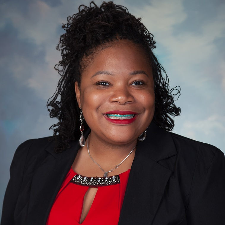 Administration & Front Office Staff | Kingwood Middle School