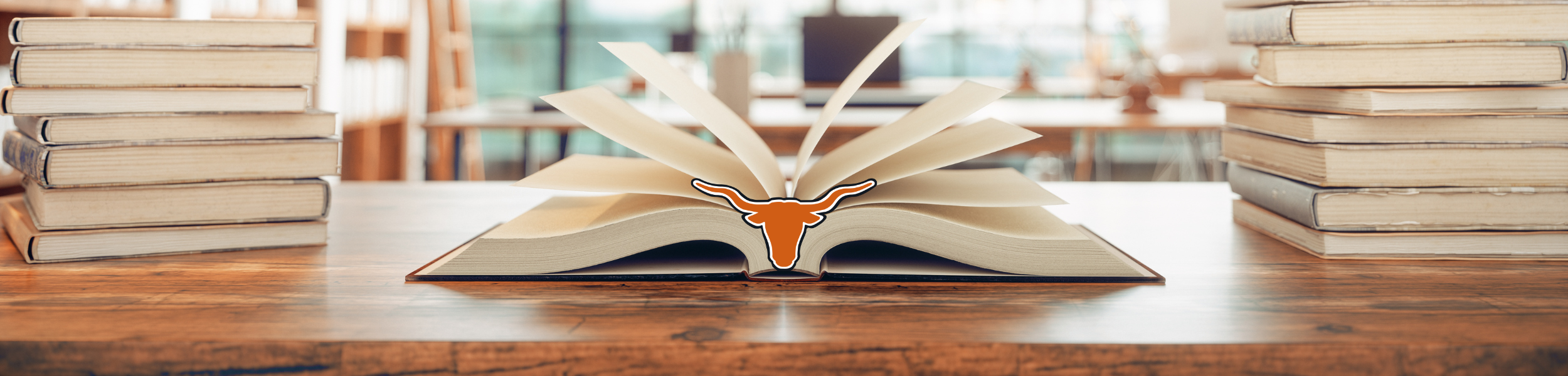 Library | Riverwood Middle School