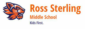 Before/After School Program | Ross Sterling Middle School