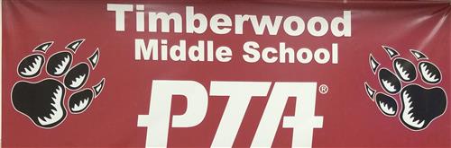 PTA | Timberwood Middle School