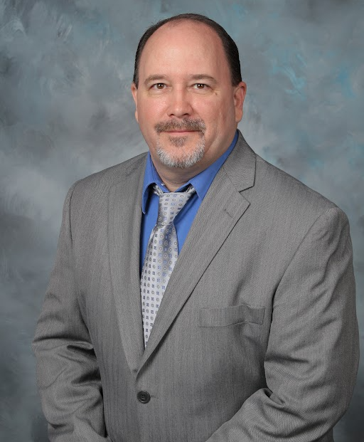 Administration / Front Office | Timberwood Middle School